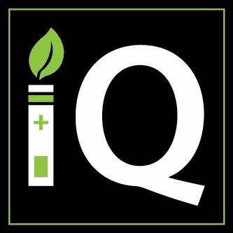 iQuit – Decídete a Dejar de Fumar